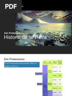 Ejemplos de Palabras Con El Prefijo Bio | PDF | Tierra | Biología