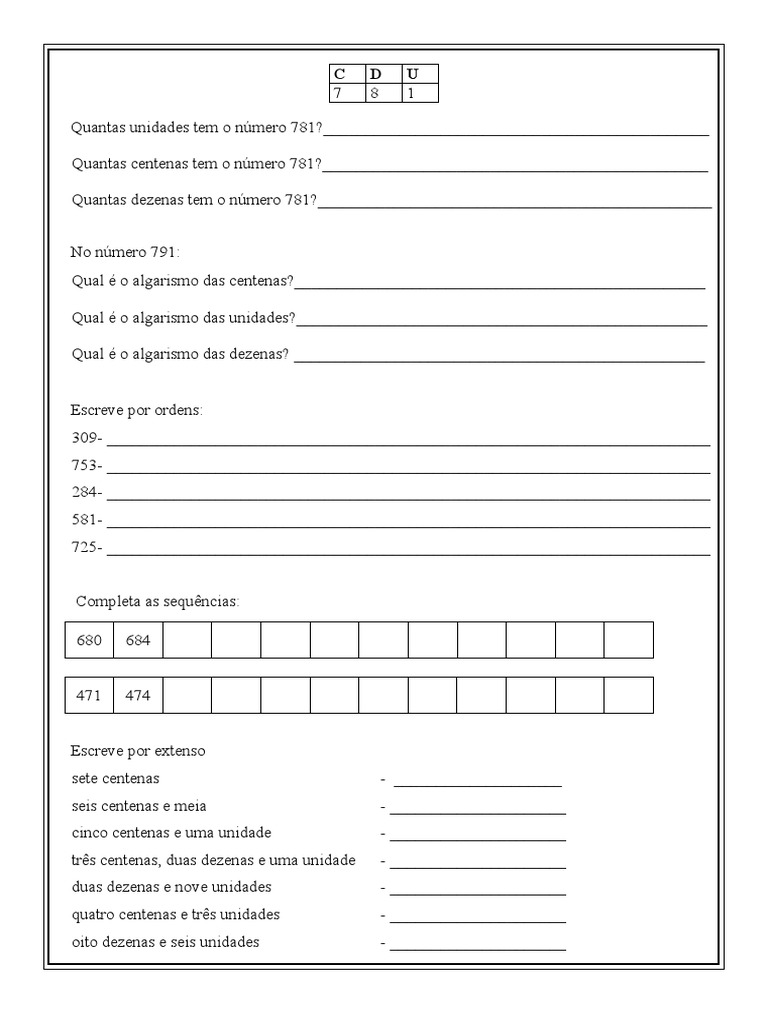 5001 | PDF