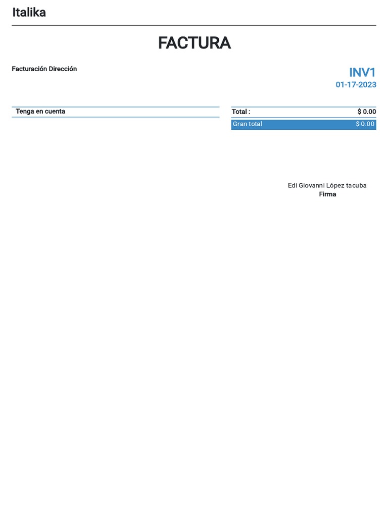 INV INV1 17ene.2023 1236 D0 | PDF