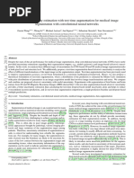 Nightwatch - Js Mcqs | PDF | Selenium (Software) | Computing