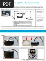 MEDTRONIC - Placa - Cervical - ZEVO Cervical Plate ST | PDF | Vertebra ...