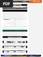 Albert Camus Dzuma - Sprawdzian | PDF