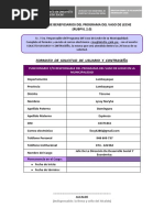 1.guia Portal EGTPI - IAL | PDF | Archivo de computadora | Red mundial