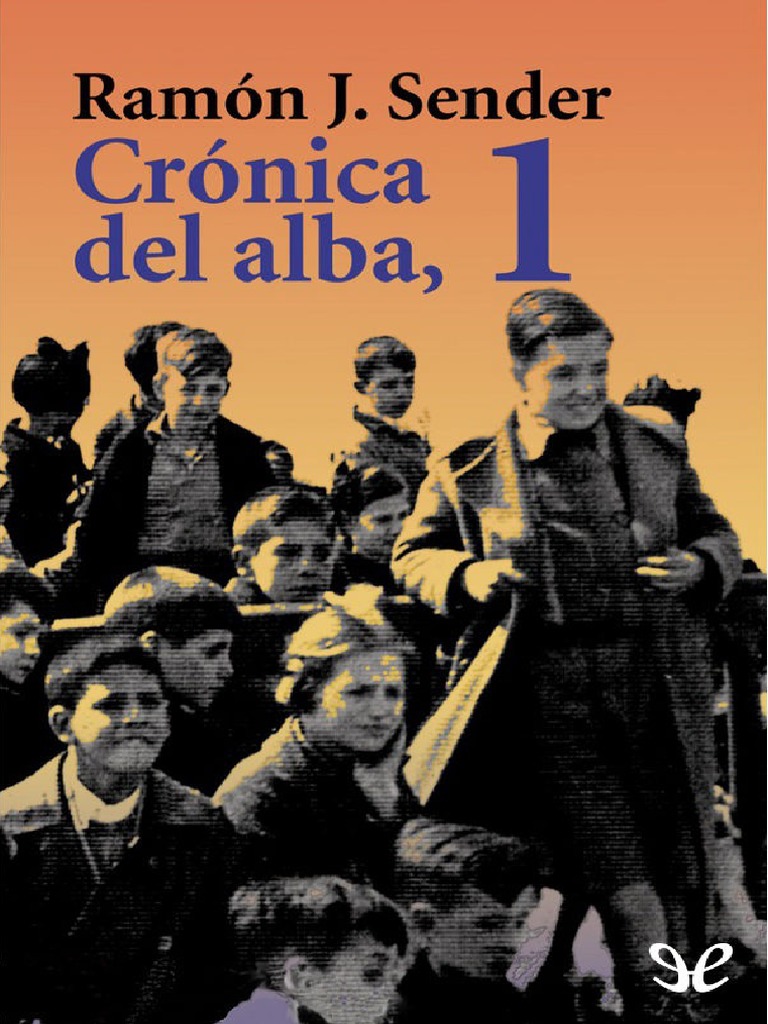 Cronica Del Alba 1 | PDF | Gatos