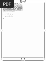 Unitized Group Rations | PDF | Meal | Menu