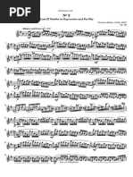 Design Pattern Cheatsheet | PDF | Software Engineering | Computing