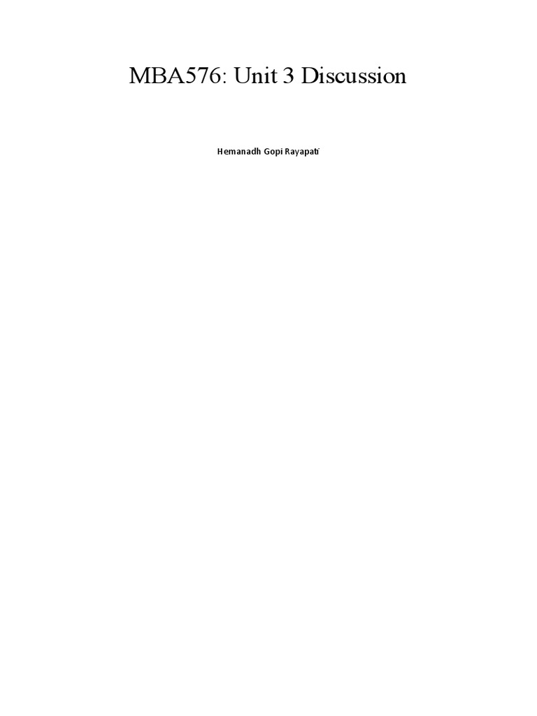 Attracting Millennials To Dining Experience Pdf Career Growth