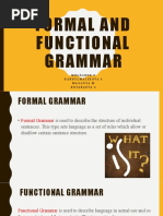 Origin of Meitei Pung | PDF | Headgear