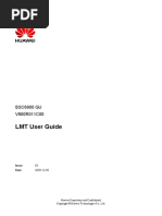 Personnel Locator Slip Personnel Locator Slip: Quality System Form ...
