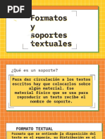 Texto Mixto y Multiple | PDF | Clásicos