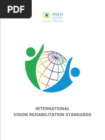 UTI SOAP Note Example for Female Patient | PDF | Urinary Tract ...