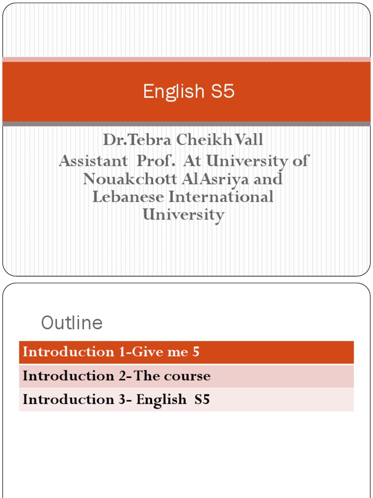 English Lessons | PDF | Question | Syntax