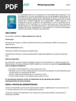 G00163403-02-Reliveran Comprimidos Sublingual Gotas | PDF | Tableta ...