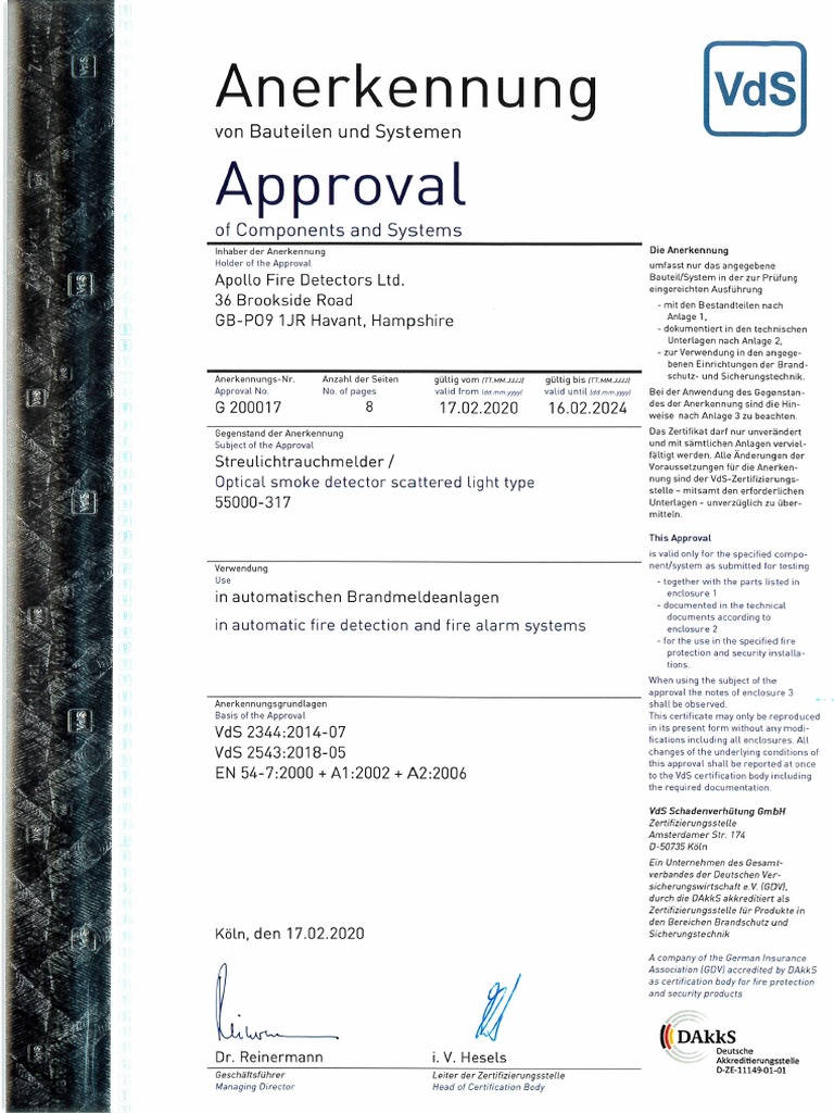 F0001337 0001 | PDF