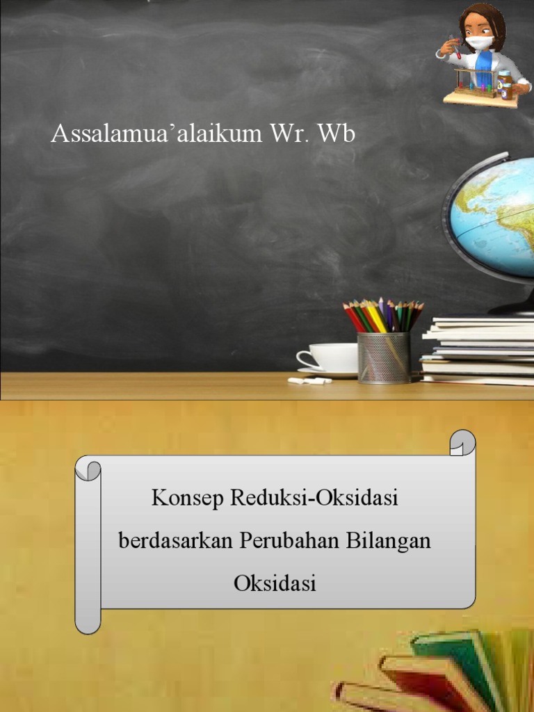 Biloks | PDF | Sains & Matematika