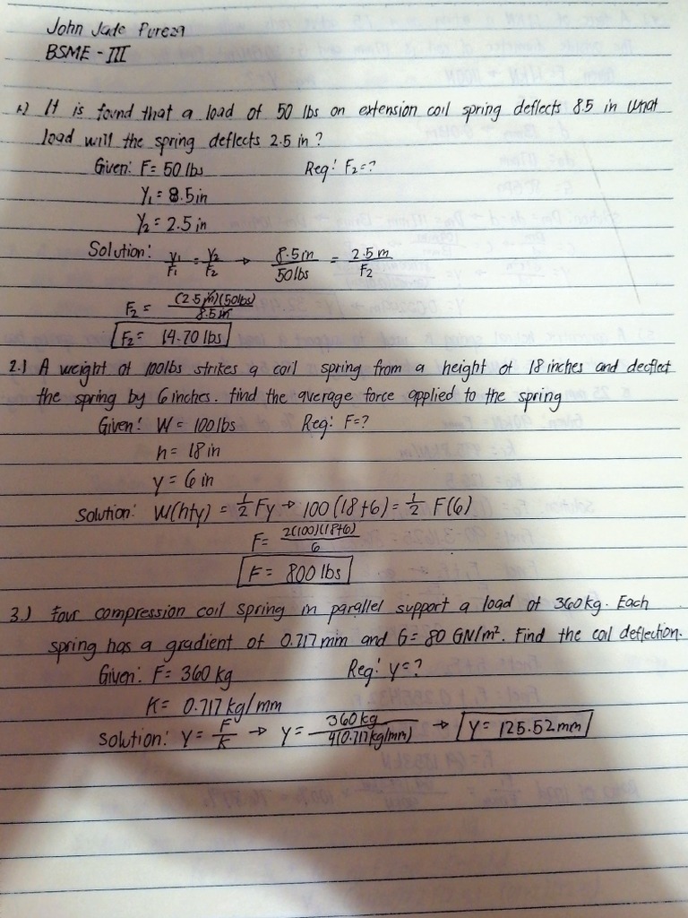 Pureza, John Jade - Vibration Ass 3 | PDF