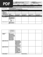 AP 6 - Quarter 2 Week 4 | PDF