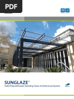 PT Brace Installation 1 | PDF | Framing (Construction) | Mechanical ...