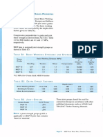 Powertruss Brace Installation Guide | PDF | Framing (Construction ...