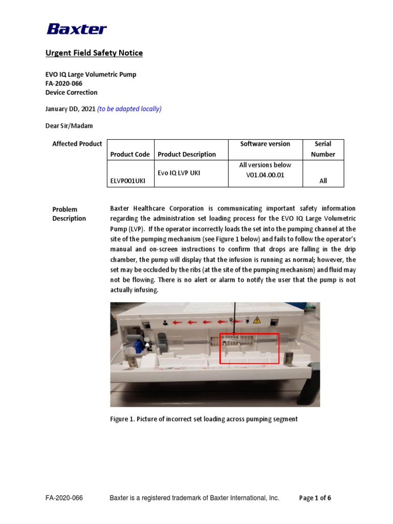 User Guide UKI - EVO - 20 0063 Evo IQ Available Training | PDF | Fax | Pump