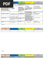 ISO 10017:2021 - Técnicas Estadísticas | PDF | Estadísticas | Calidad ...