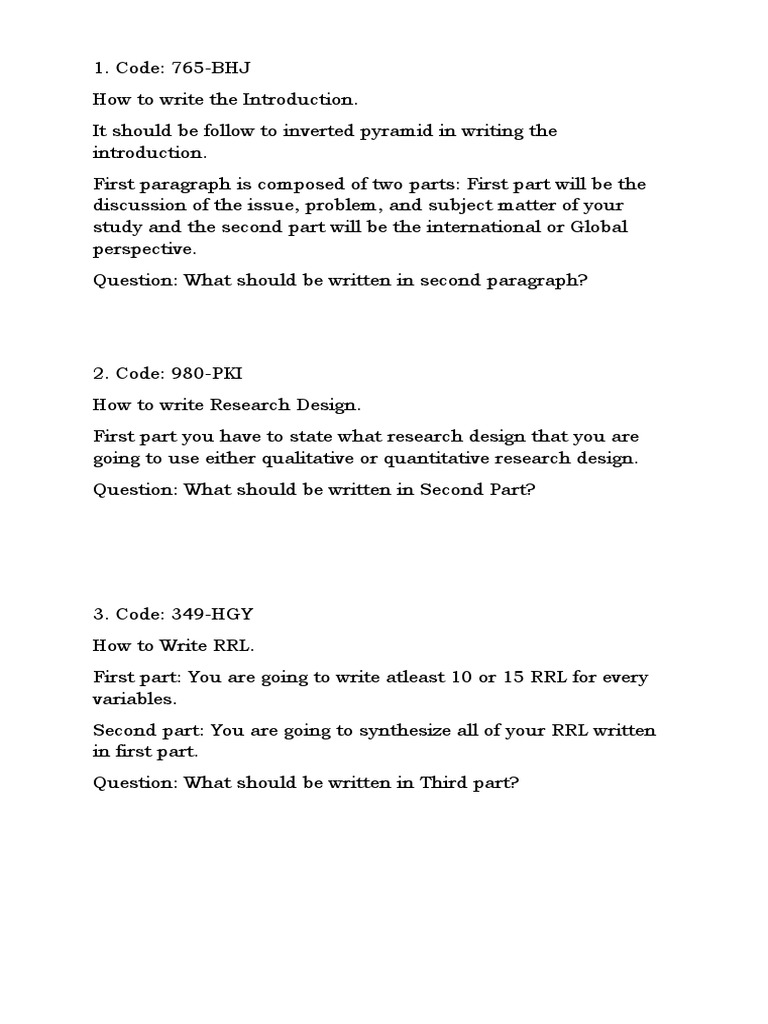 Moving Quiz PR | PDF