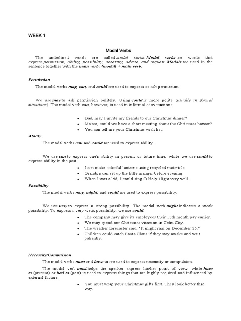 3RD Grading English | PDF | Adverb | Adjective