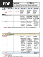 Kinder-Matatag-Lesson-Plan-WITH INDICATORS AND ANNOTATIONS | PDF ...