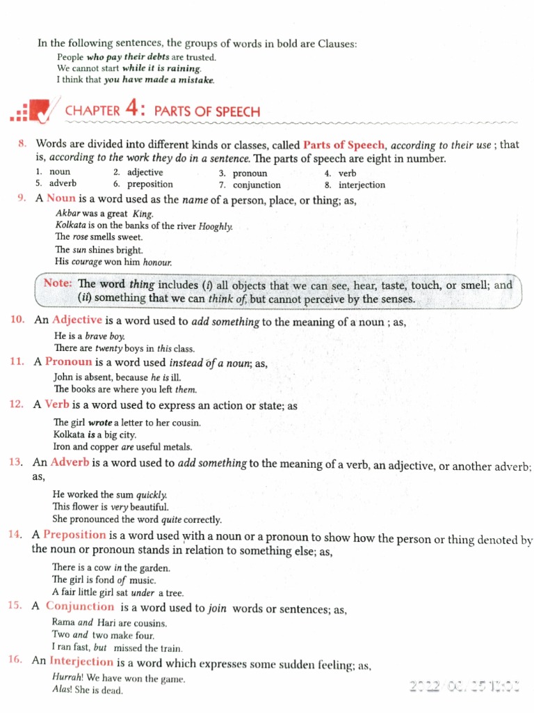 English | PDF | Foreign Language Studies