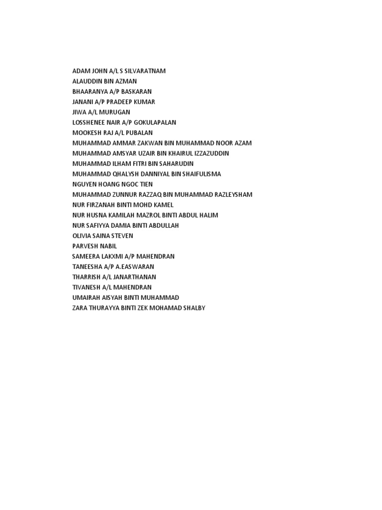 RBT Group 2022 | PDF