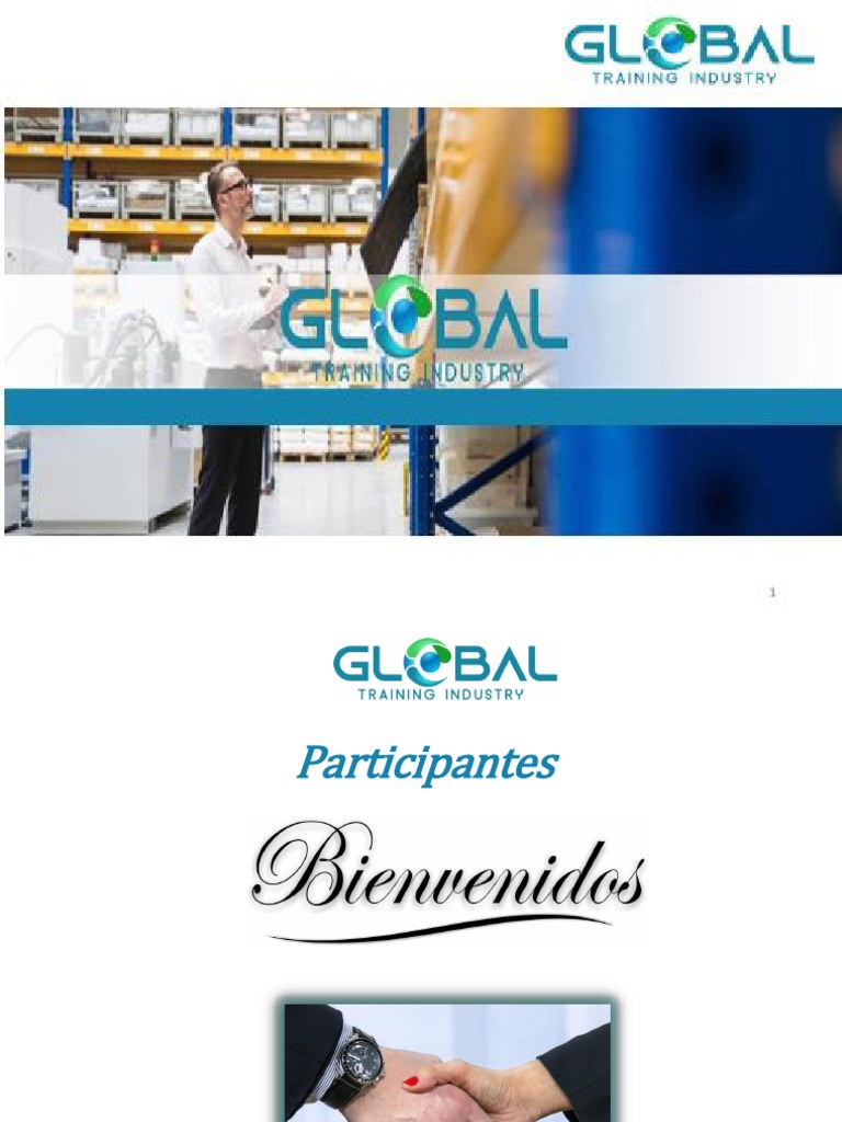 Plan de Control VDA en Calidad | PDF | Calidad (comercial) | Ingeniería ...