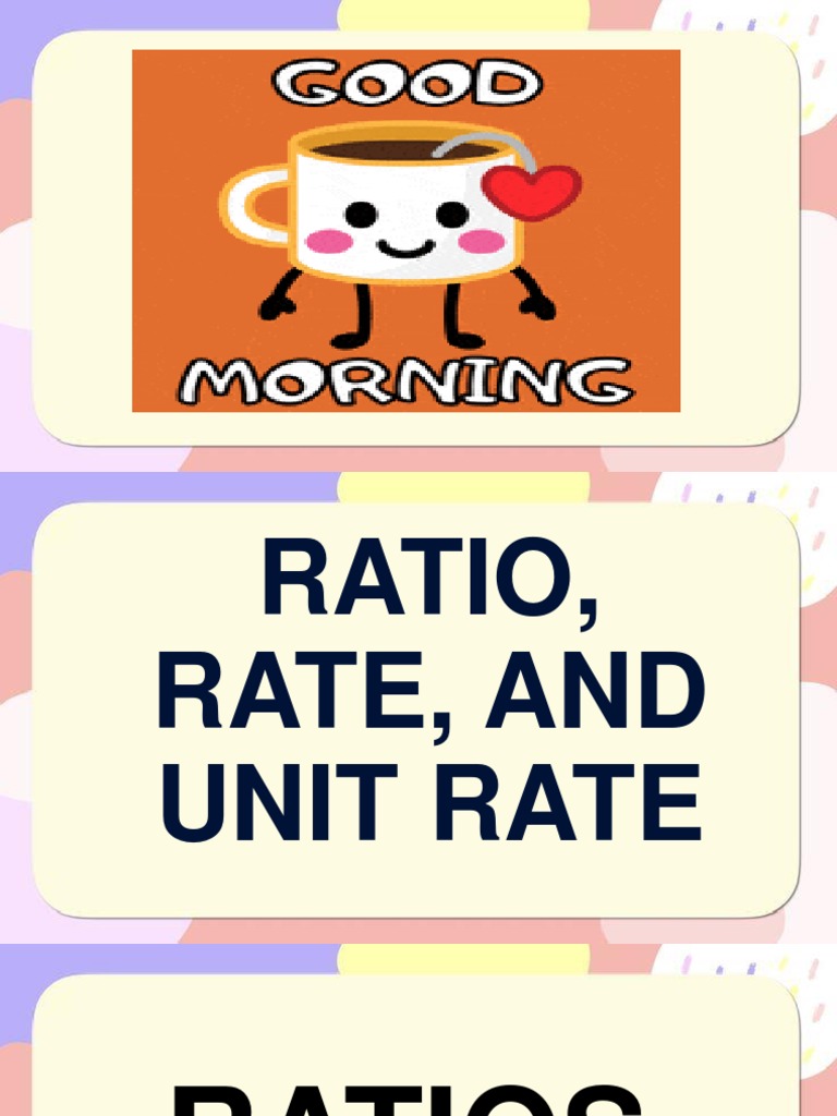 ratio-rate-unit-rate-pdf-ratio-arithmetic