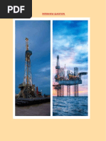 Drilling Parameters | PDF | Mechanical Engineering