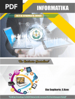 Panduan Penggunaan Aplikasi E-Rapor Kurikulum Merdeka | PDF | Karier & Perkembangan | Bisnis