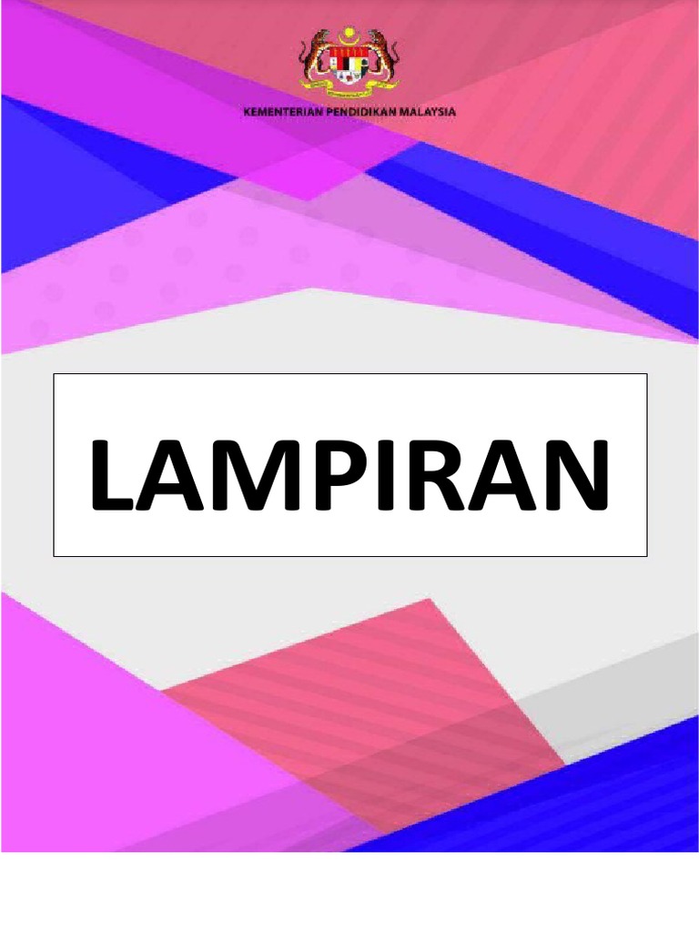 PPGB Background | PDF