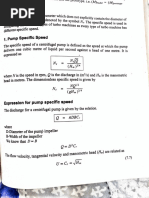 Q88-Intertanko Questionaire88 Version6 | PDF | Ships | Tonnage