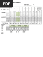 Panduan e-PPGBM | PDF