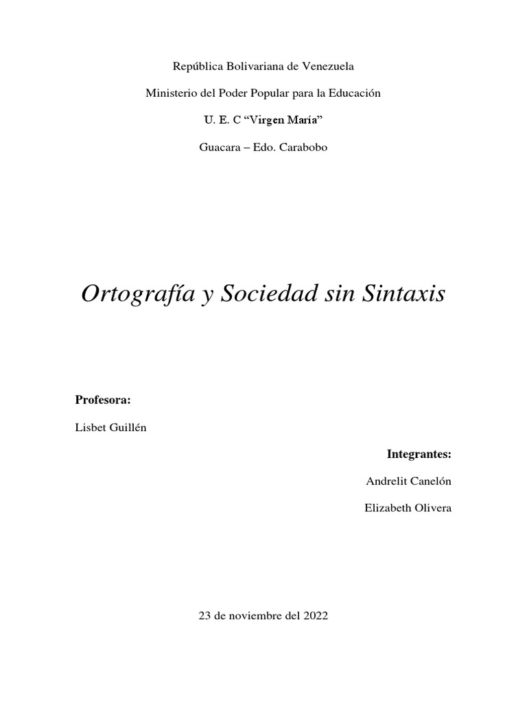 Documento 4444 | PDF | Método de enseñanza | Ciencia cognitiva
