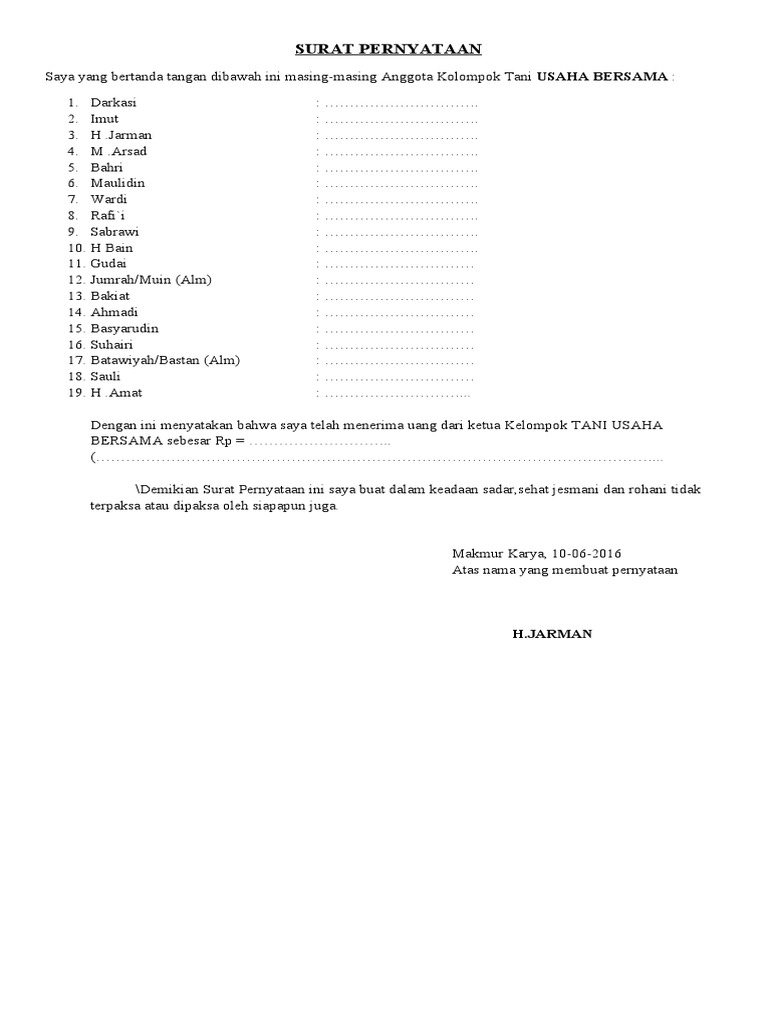 No Hanphon1 Kud & Resep Kue | PDF