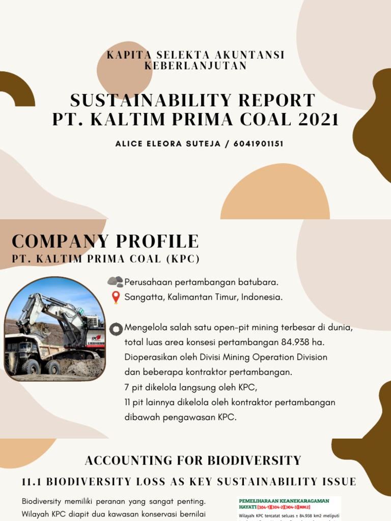 Alice Eleora Suteja | PDF