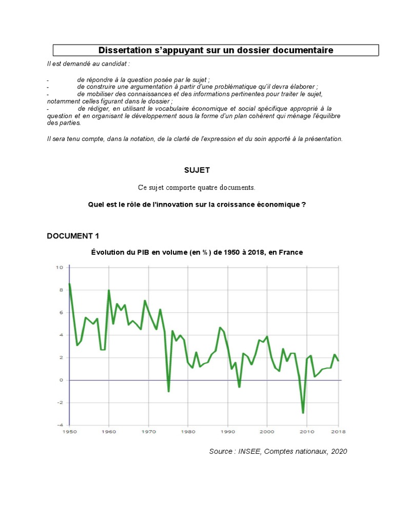 2022 NC Norm Dissert 2 | PDF | Pollinisation | Abeilles