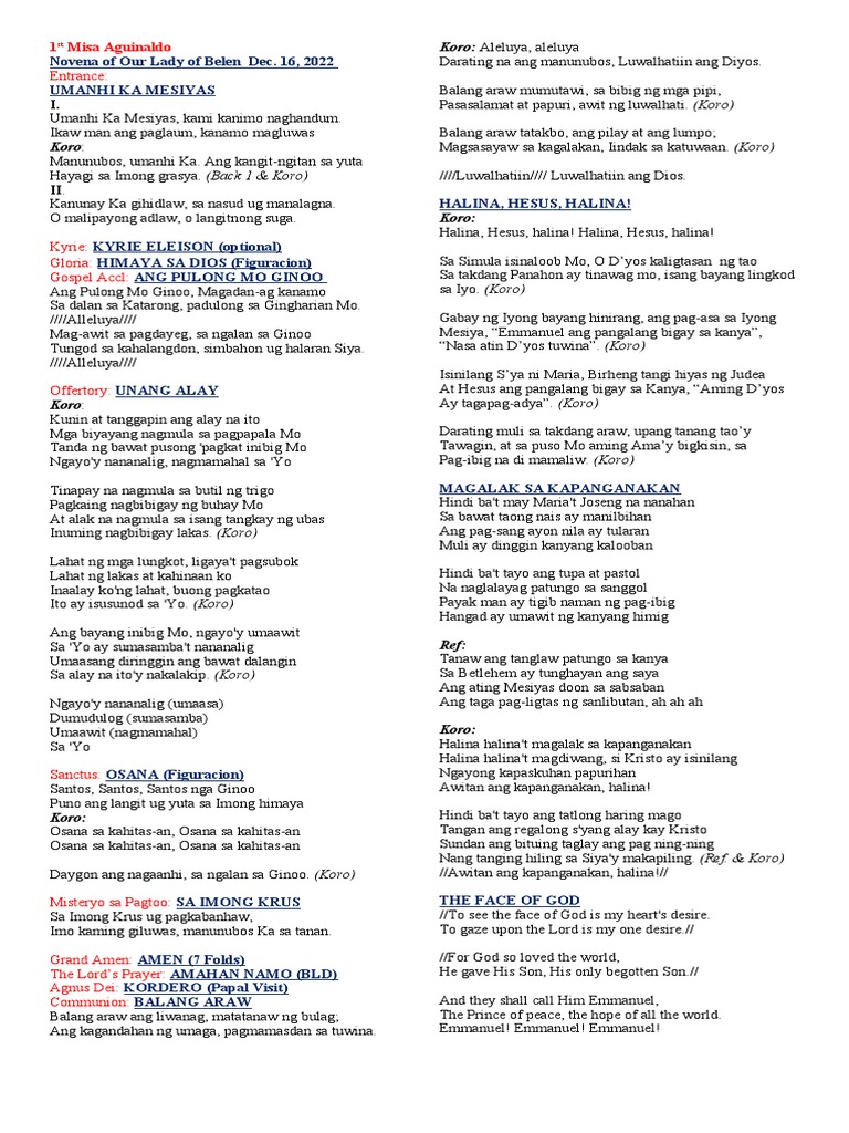 4th-Mass - Dec 16, 2022 | PDF