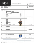 BP Tank Cleaning Guide | PDF | Fuel Oil | Gasoline