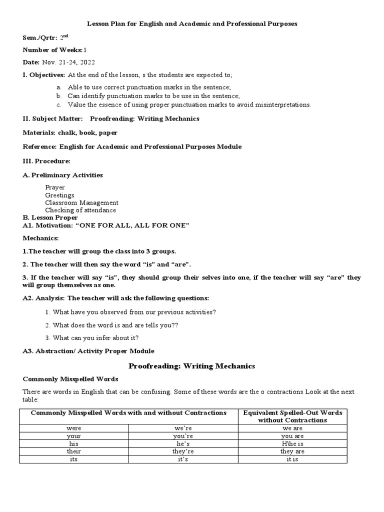 Eapp Newest LP | PDF