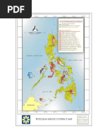 EWTN Mass Guide Ebook | PDF | Mass (Liturgy) | Eucharist