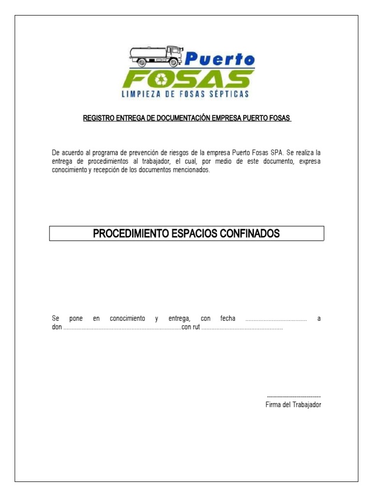 Documento Entrega | PDF