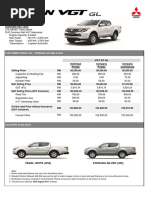 ATF Quick Reference Conversion Chart: Oem Fluid Conversion Fluid Oem ...