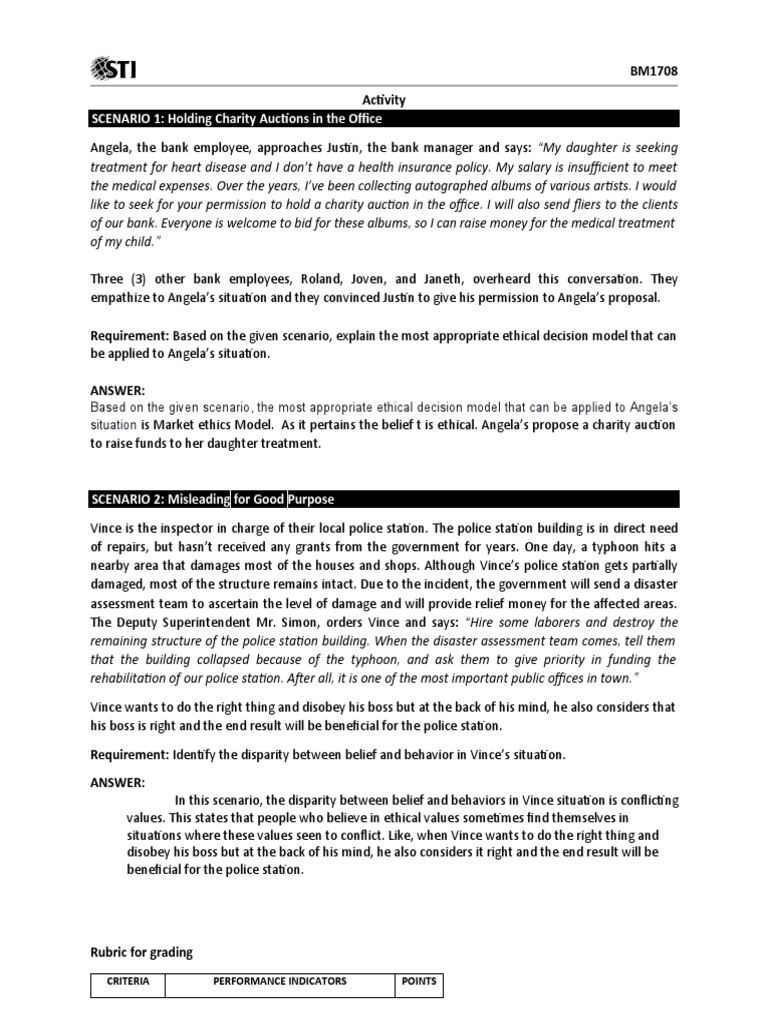 03 Activity 1 10 1 Answer Pdf 
