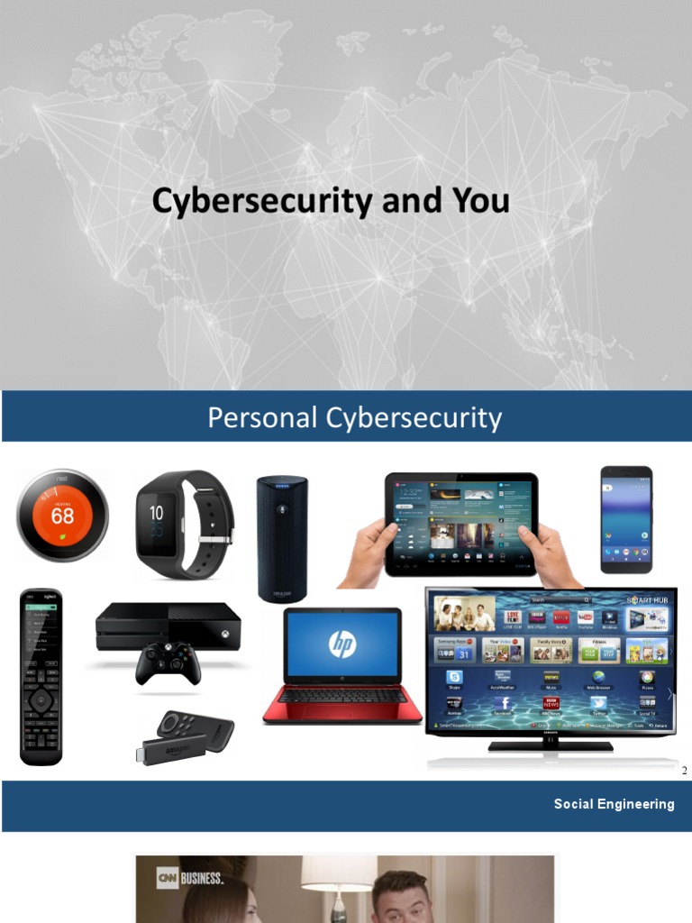 Securing Your Home Network Essentials | PDF | Password | Computer Network
