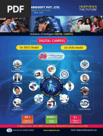 DSA by Shradha Didi & Aman Bhaiya - Google Sheets | PDF